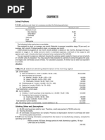 Compress PDF To 200kb - Pi7 PDF Compressor | PDF | Data Compression ...