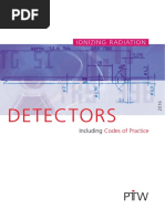 TOR 18FG User Manual for X-ray Phantoms | PDF | Optical Resolution ...