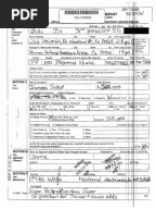 Flow Chart - Marijuana Revenue 04-06-2015 Plain