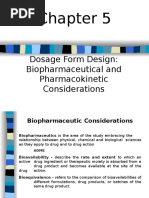 Fdar Samples Presentation | PDF | Surgery | Intravenous Therapy