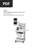 Belmont Rapid Infuser Ri 2 Operation Manual | PDF | Intravenous Therapy ...