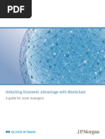 Stargrip Series 3000 and 3000os Installation Instructions | PDF | Pipe ...