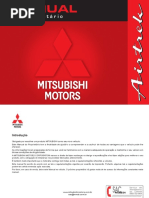 Tabela de Alt Codes Codigos de Todos Caracteres Especiais | PDF ...