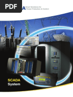 SCHNEIDER SCADAPack474 | PDF | Programmable Logic Controller | Computing