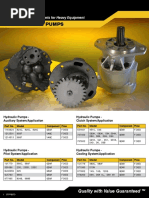 Built Up Back Pressure Calculation | PDF | Pressure | Valve