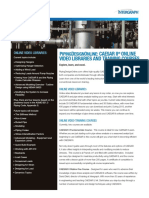 Api 574 | PDF | Pipe (Fluid Conveyance) | Valve