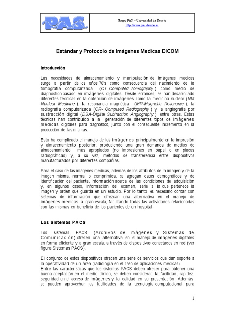 archSISEC254505 PDF | PDF | Byte | Poco