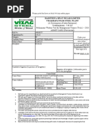 Bus Pass Application Format | Identity Document | Government And ...