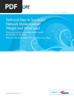 AAU5831 Technical Specifications (V100R016C10 - 02) (PDF) - EN | PDF ...