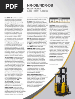 GSK Stevenage Getting There | PDF | Transport | Transport Infrastructure