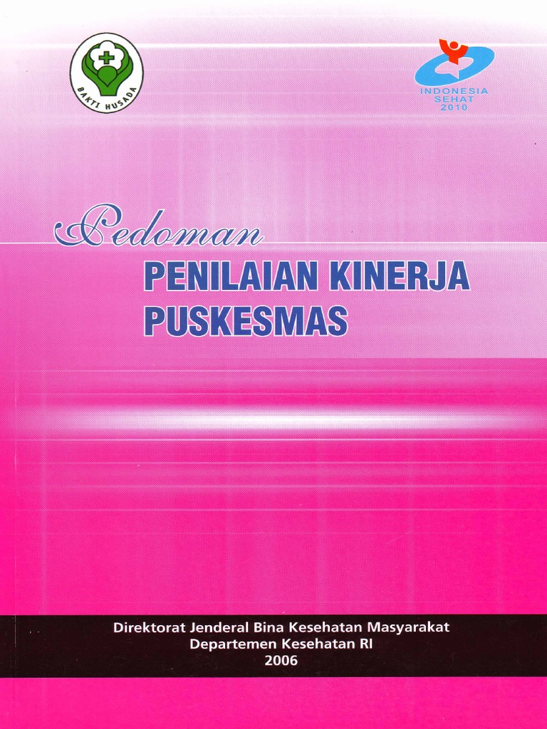 pedoman-penilaian-kinerja-puskesmas-2006.pdf