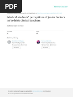 AMEE 2026 Abstract Submission Guidelines | PDF | Learning | Artificial ...