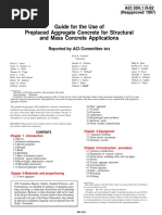 Method Statement For Interlock Pavers | PDF | Concrete | Engineering