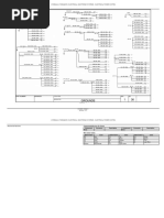 Yamaha Color Codes PDF | PDF | Grey | Magenta