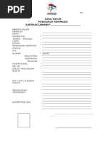 Lambang dan Logo HIMPAUDI | PDF | Karier & Perkembangan | Gaya Hidup