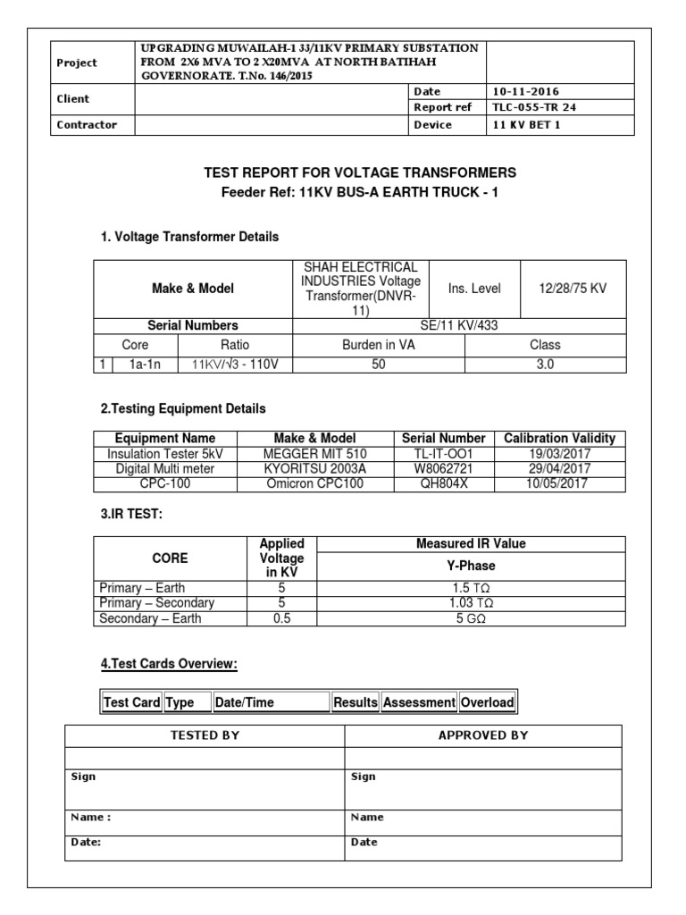 BUS VT TEST REPORT.pdf