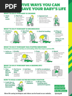 CBDRRM Training Course Design | PDF | Emergency Management | Community