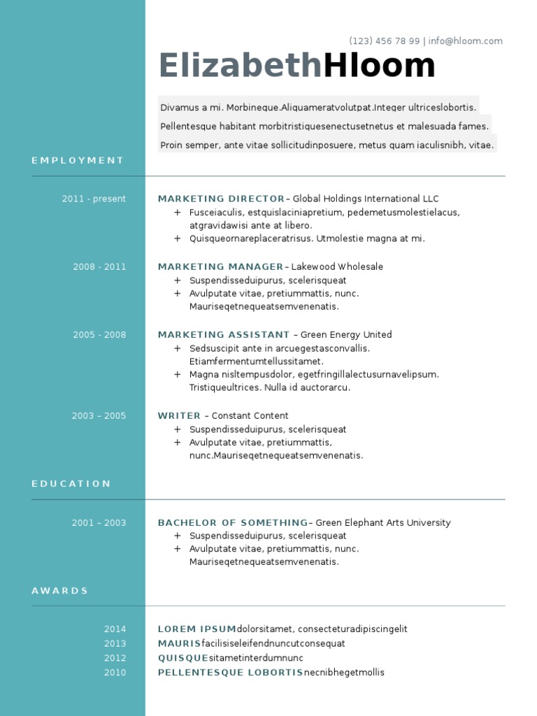 224 Blue Side | PDF | Copyright Law | Law
