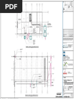 pdms saMPLE pROJECT | PDF