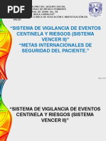 Valoración Escala de Funcionalidad de Crichton | PDF | Medicina CLINICA ...