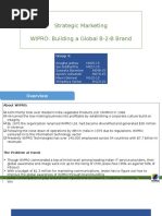 Chemalite Inc. Case Study Solution | PDF | Cash Flow Statement | Dividend