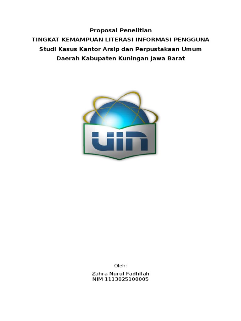 Evaluasi Literatur Dengan Menggunakan Analisis Sitiran Terhadap Skripsi ... Evaluasi Literatur Dengan Menggunakan Analisis Sitiran Terhadap Skripsi ...