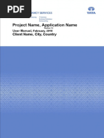 ASABE Guide For Authors: General Information | PDF | Citation | Apa Style