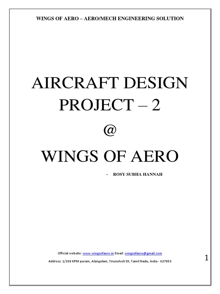 ADP - 2 Model Project | PDF | Structural Load | Strength Of Materials