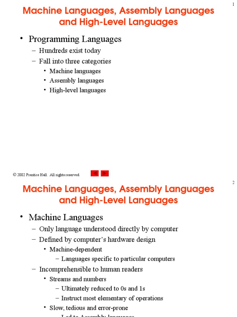 Python 02 | PDF | Python (Programming Language) | Data Type