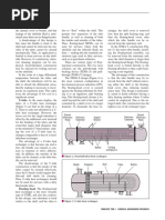 TEMA Heat Exchanger Types Guide | PDF | Home & Garden | Science ...