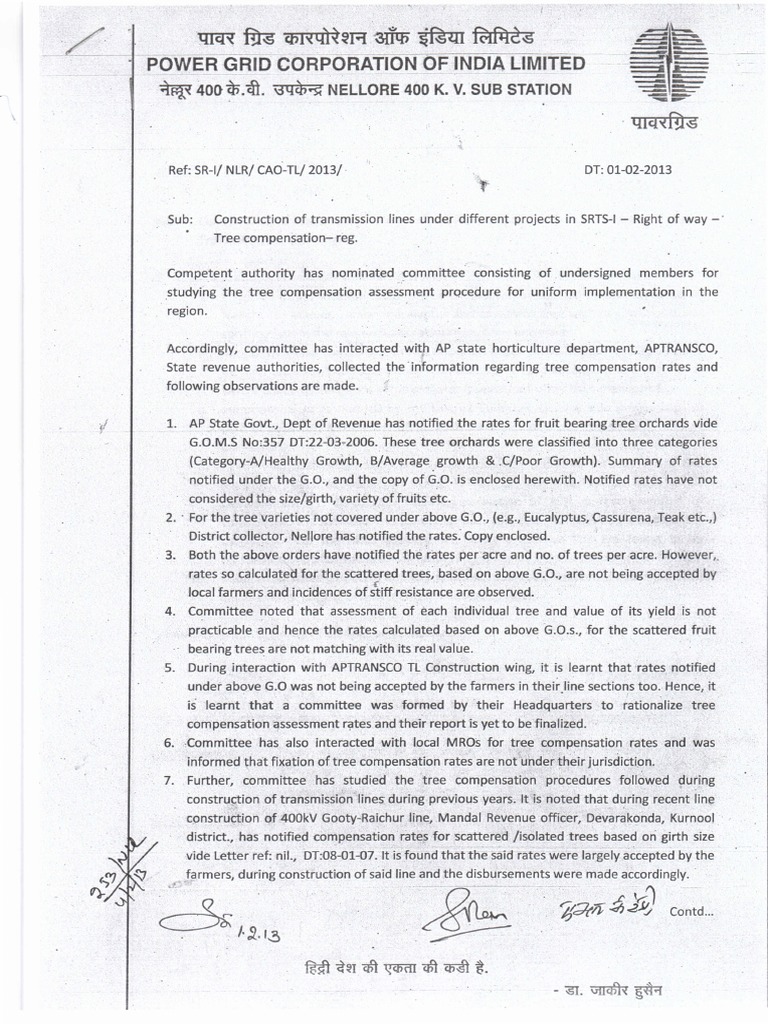 Https Doc 0s 40 Apps Viewer - Googleusercontent | PDF | Plant Life Form | Forestry