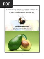 Sheria Ya Ndoa Na Talaka - BOOK | PDF