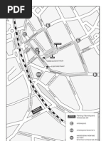 Regions Field: Birmingham Barons Seating Chart | PDF