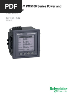 BS 4293:1983 RCCB Specification | PDF | Ac Power Plugs And Sockets ...