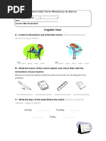 How To Upload Bitmap Image To SAP Using SAP Transaction SE78 | PDF ...