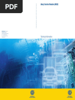 Lumbar Disc Nomenclature 2.0 | PDF | Vertebral Column | Medical Diagnosis