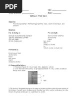 Psa Application Form | PDF | Birth Certificate | Identity Document