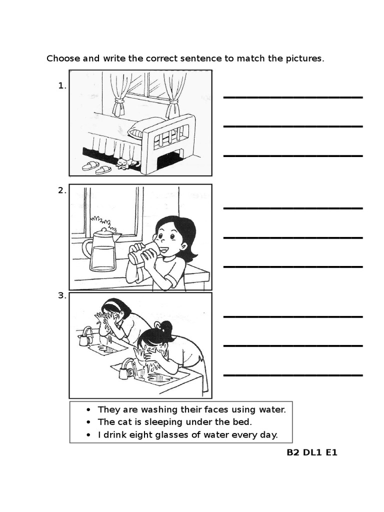kssr-english-year-2-pdf