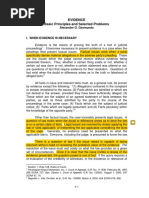 DUT Employment Application Form | PDF | Justice | Crime & Violence