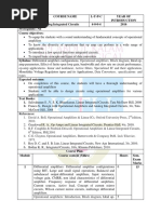 Hsheh | PDF | Operational Amplifier | Electronic Oscillator