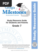 Report Card Comments | PDF | Homework | Applied Psychology