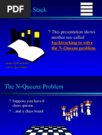 Course+Assessment+Rubrics+Microprocessor+Interfacing+ +programming | PDF | Computer Program ...