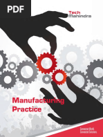 IFS Applications 10 - Warehouse Data Collection and Aurena Scan It ...