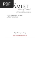 PA/BGM System Specifications and Requirements | PDF | Microphone ...
