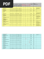 GRP Pipe Dimensions and Specifications | PDF | Mechanical Engineering ...