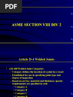 Introduction To ASME Section III Div1 | PDF | Pressurized Water Reactor ...
