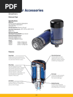 Army Equipment Dispatch Form 5987-E | PDF | Computing | Computer Data
