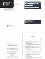 Standing Katz Chart | PDF