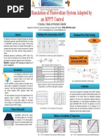 Kks Code | PDF | Nature
