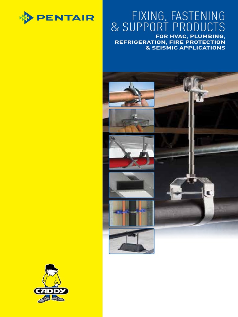 CMC PDF | Download Free PDF | Plumbing | Pipe (Fluid Conveyance)